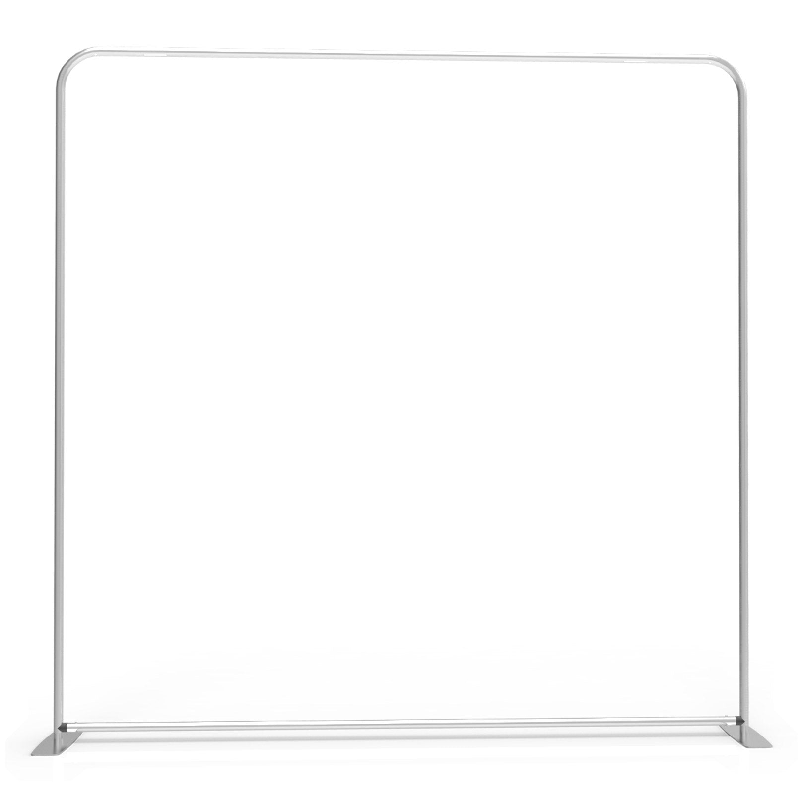Buy Photo Backdrop Stand At Best Price | Photo Booth Goods